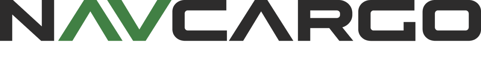 Medidas de containers - NavCargo Logistics sua parceira em comércio ...